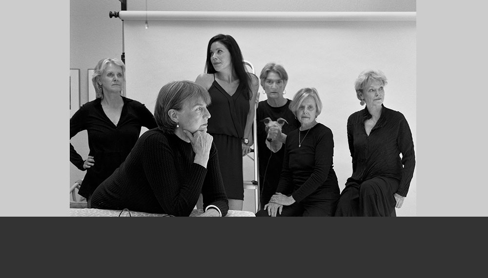 jane-salon-1000x570px | Art Intersection