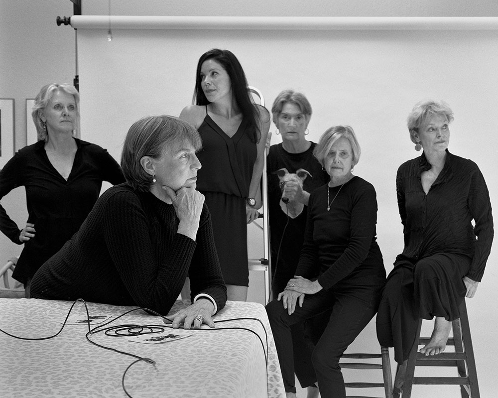 jane-salon-1000x800px | Art Intersection