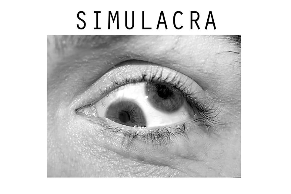 Simulacra | Art Intersection