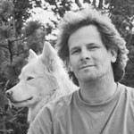 Our Instructors | Art Intersection