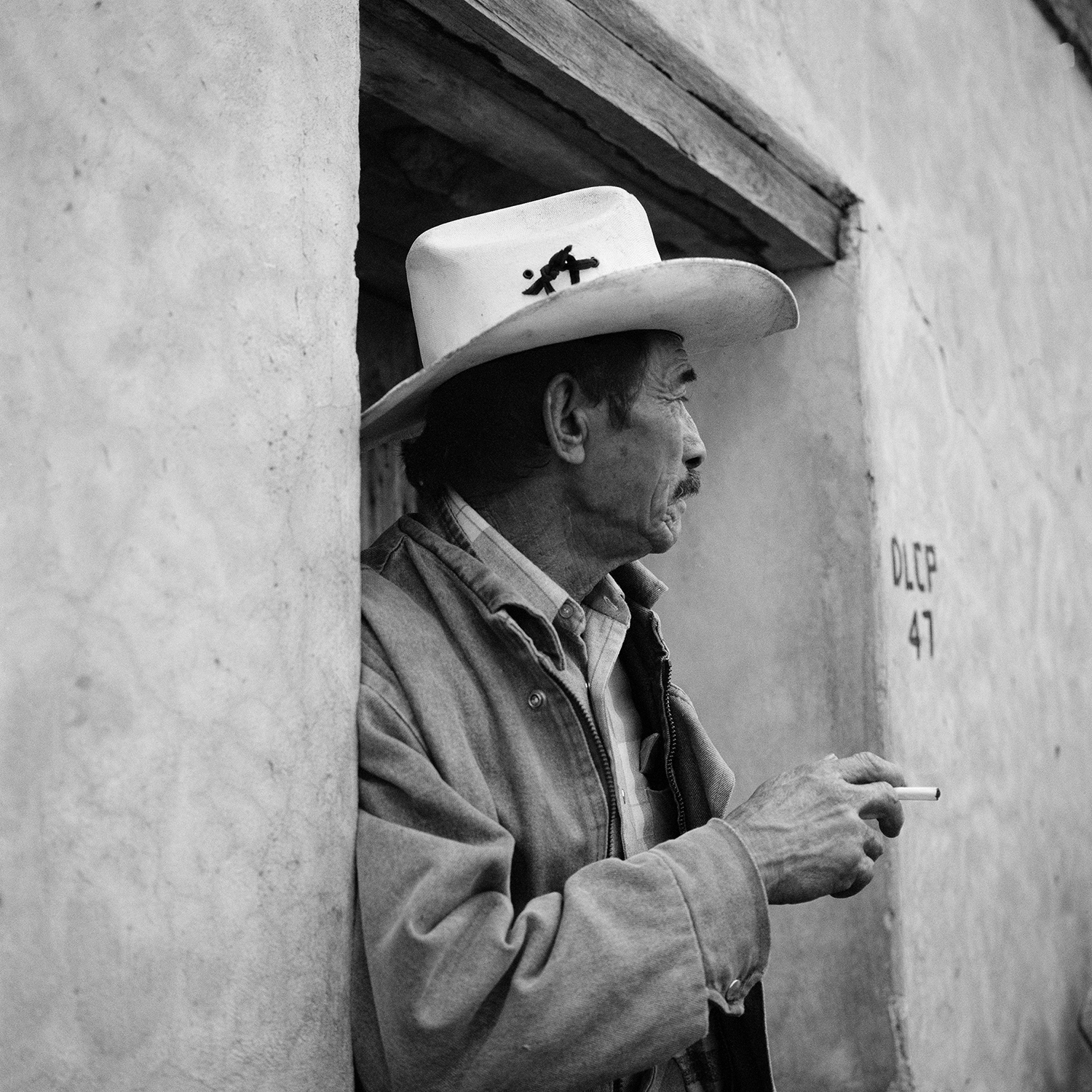 Emily Matyas: Author of Sol y Tierra | Art Intersection