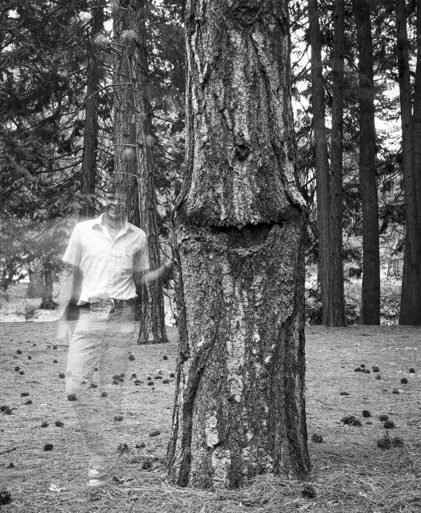 Essence of a Photographer – Fifty Years of Images by Robert Rice | Art ...