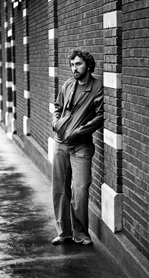 Essence of a Photographer – Fifty Years of Images by Robert Rice | Art ...