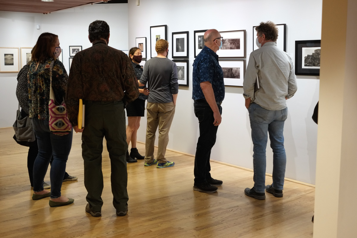 LS_2021_Reception_PICK-6 | Art Intersection