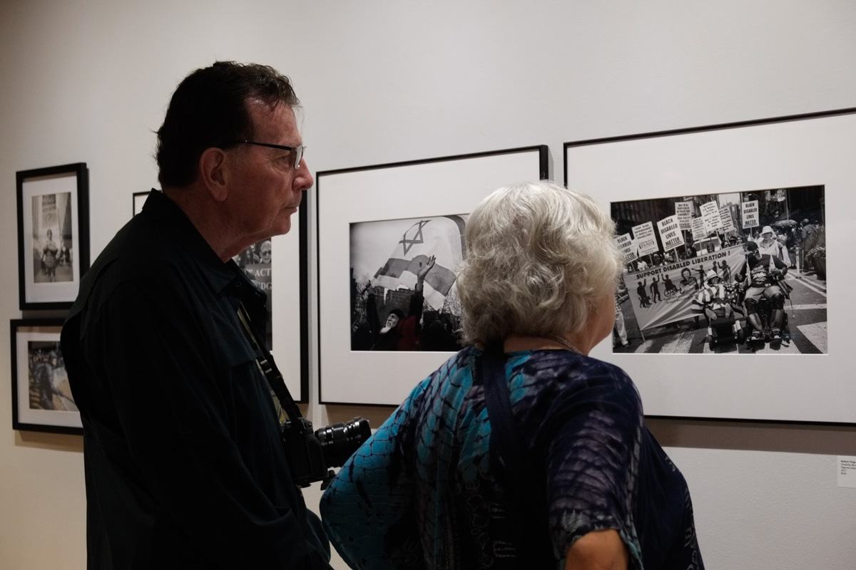 09-2022_PR_Reception_PICK-2 | Art Intersection