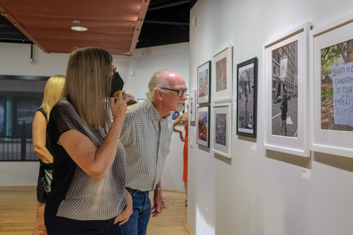 09-2022_PR_Reception_PICK-4 | Art Intersection