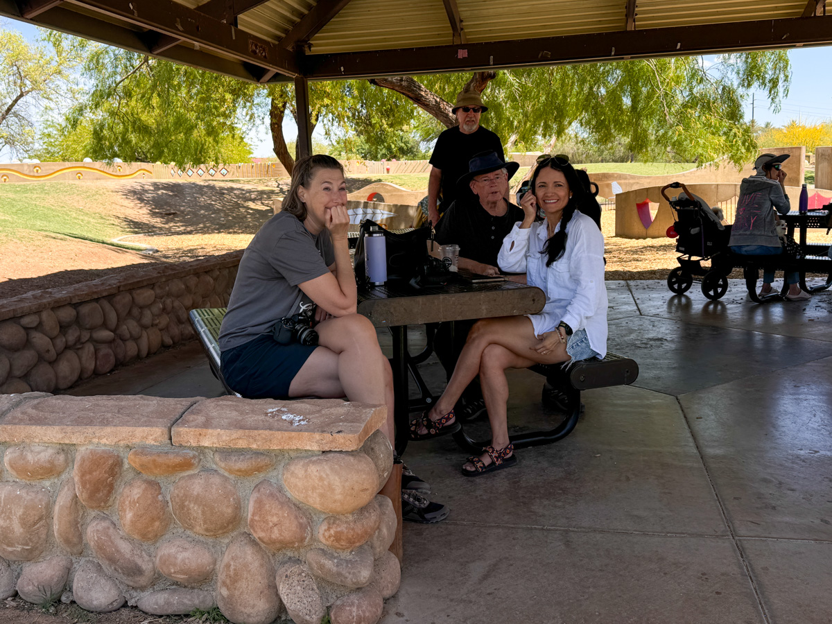 04-2025_PinholeDay_PICK-2 | Art Intersection