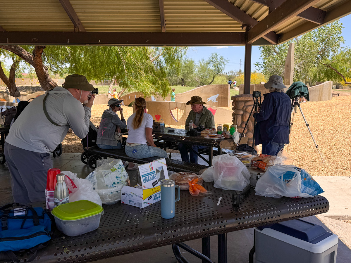 04-2025_PinholeDay_PICK-4 | Art Intersection